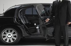 Asia's leading car and limo service « Asia Car Service